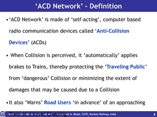 pdfslide.net_anti-collision-device-acd-network-raksha-kavach-tm-a-train ...