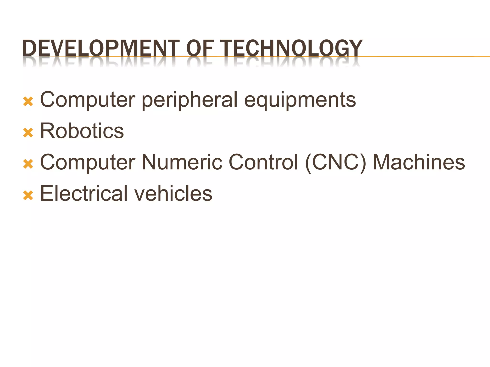 special-electrical-machines-ppt | PPTX