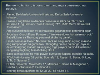 pdfslide.net_pagsulat-ng-isports.ppt