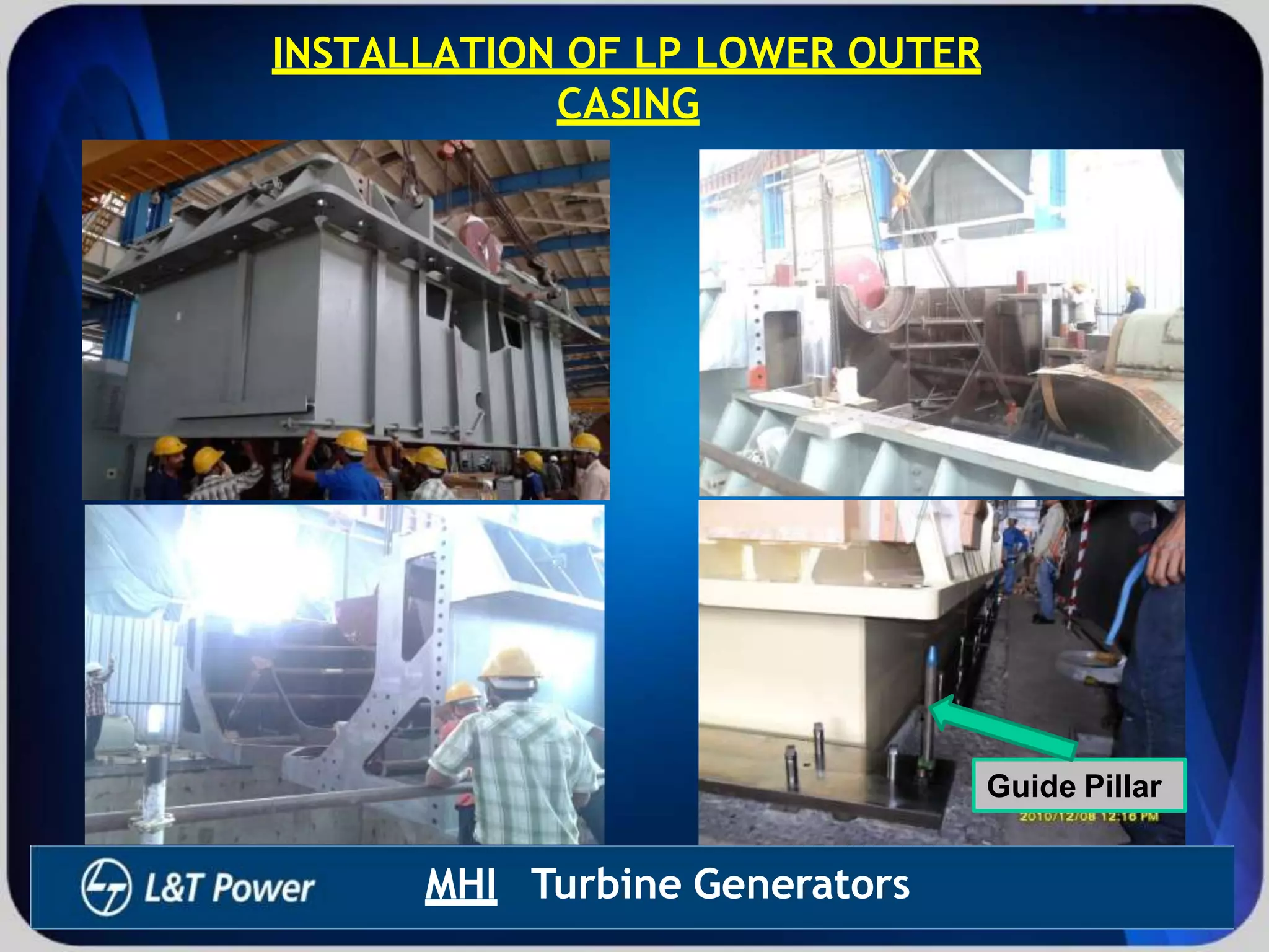 pdfslide.net_presentation-of-turbine-erection-1.pptx