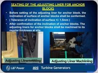 pdfslide.net_presentation-of-turbine-erection-1.pptx