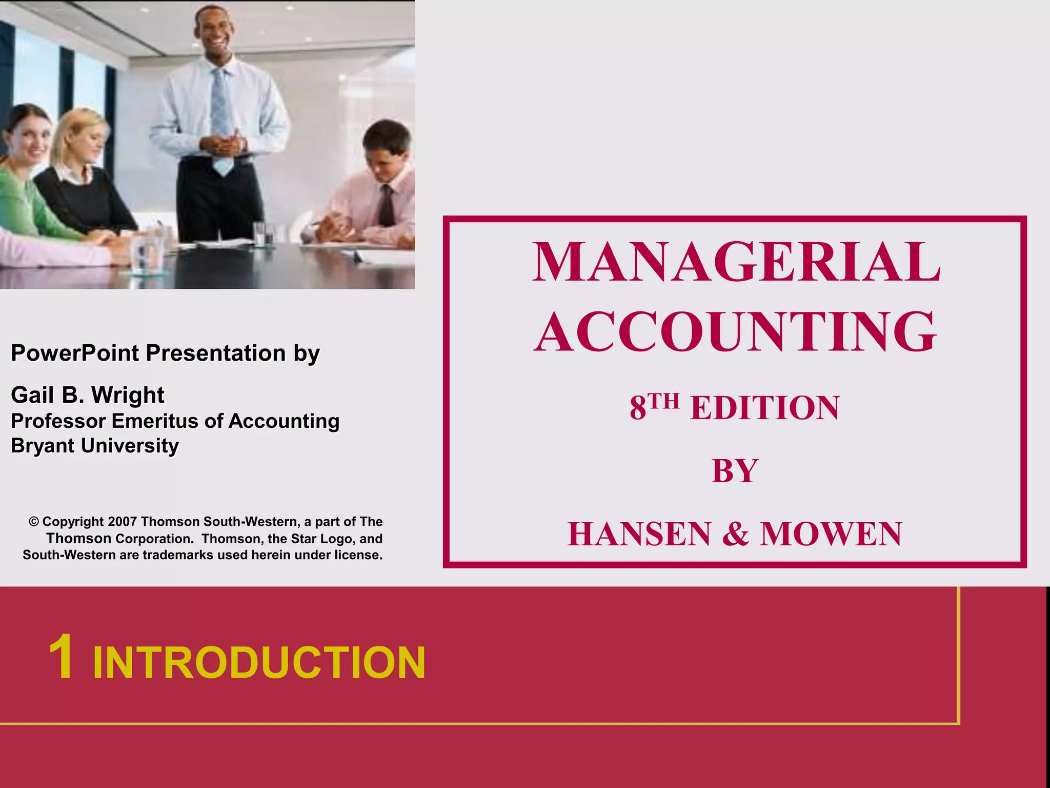 pdfslide.net_hansen-aise-im-ch01.ppt ghjk | PPT