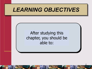 pdfslide.net_hansen-aise-im-ch01.ppt ghjk | PPT