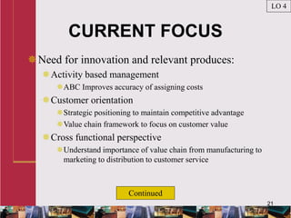 pdfslide.net_hansen-aise-im-ch01.ppt ghjk | PPT