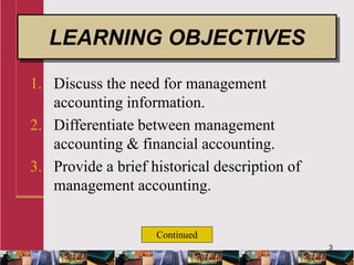 pdfslide.net_hansen-aise-im-ch01.ppt ghjk | PPT