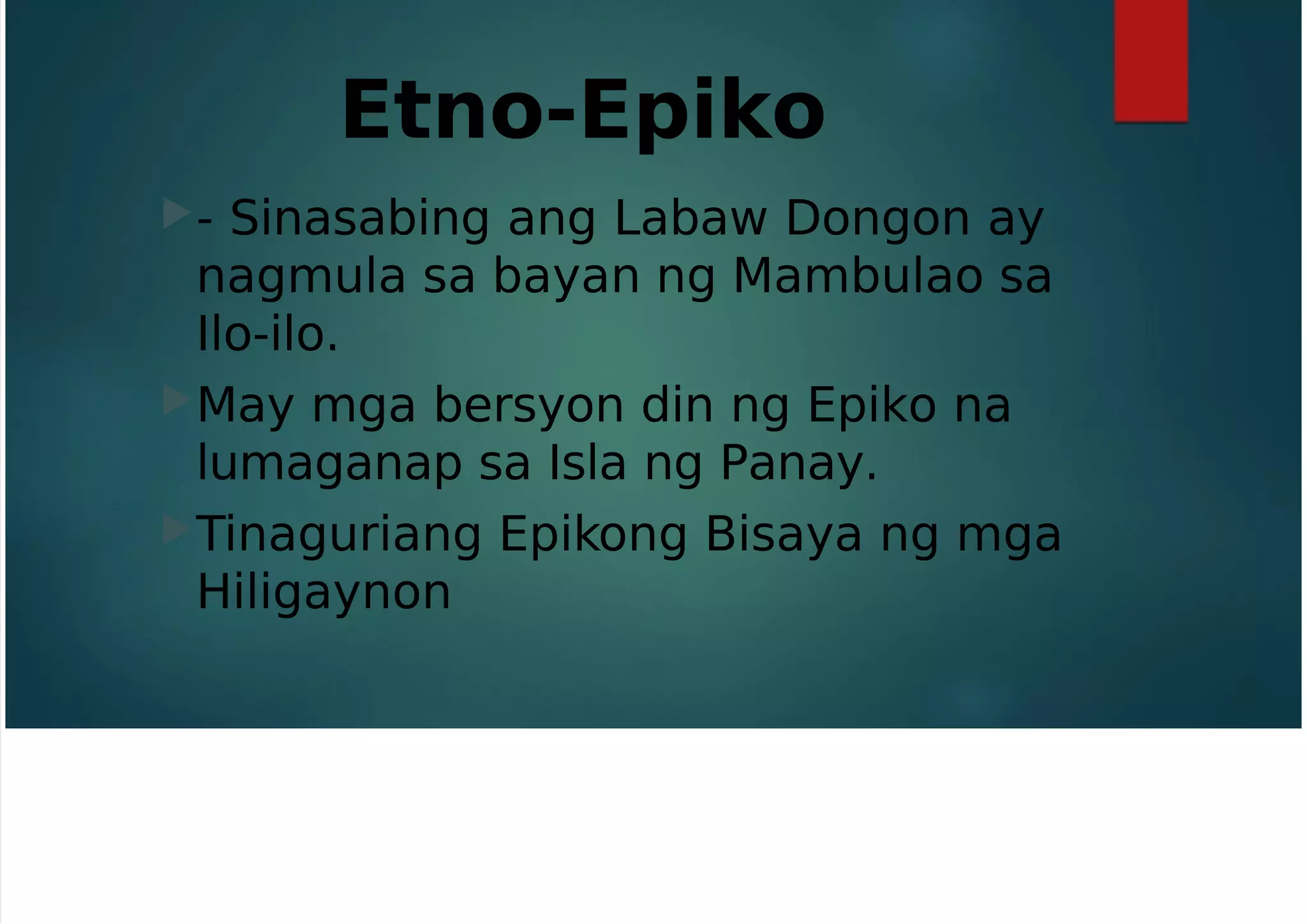 pdfslide.net_labaw-donggon-epiko-reportpptx.pdf