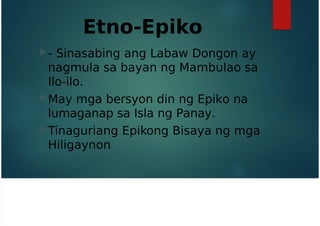 pdfslide.net_labaw-donggon-epiko-reportpptx.pdf