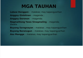 pdfslide.net_labaw-donggon-epiko-reportpptx.pdf