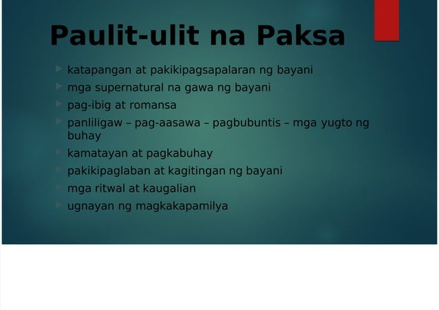 pdfslide.net_labaw-donggon-epiko-reportpptx.pdf