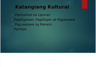 pdfslide.net_labaw-donggon-epiko-reportpptx.pdf