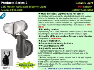pdfslide.net_fando-catalogue-2016.pptx