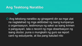 pdfslide.tips_tekstong-naratibo.ppt