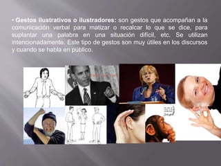 pdfslide.net_kinesica-forense.pptx