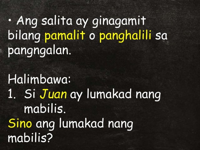 pdfslide.net_panghalip-pananong.ppt