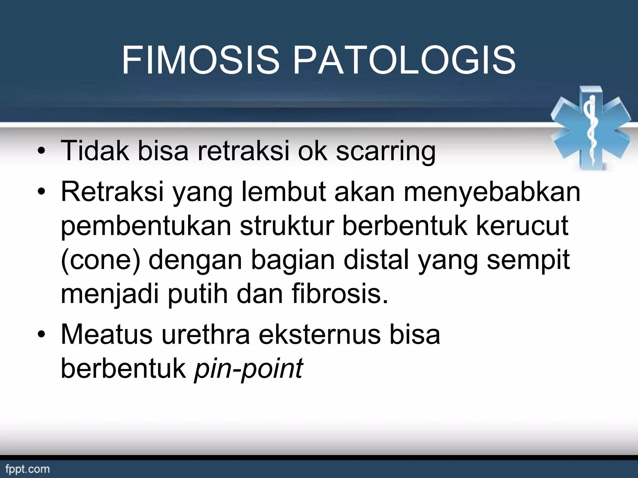 pdfslide.net_7-fimosis-dan-parafimosis.ppt