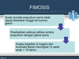 pdfslide.net_7-fimosis-dan-parafimosis.ppt