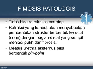 pdfslide.net_7-fimosis-dan-parafimosis.ppt