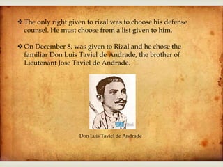 pdfslide.net_chapter-24-rizal-life-works-and-writings (1).pptx
