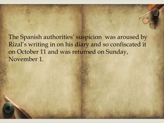 pdfslide.net_chapter-24-rizal-life-works-and-writings (1).pptx
