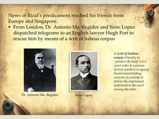 pdfslide.net_chapter-24-rizal-life-works-and-writings (1).pptx