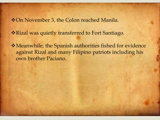 pdfslide.net_chapter-24-rizal-life-works-and-writings (1).pptx