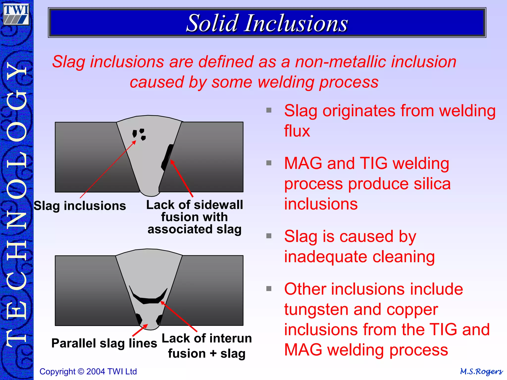 pdfslide.net_120174253-twi-radiographic-interpretation-weld-defects ...