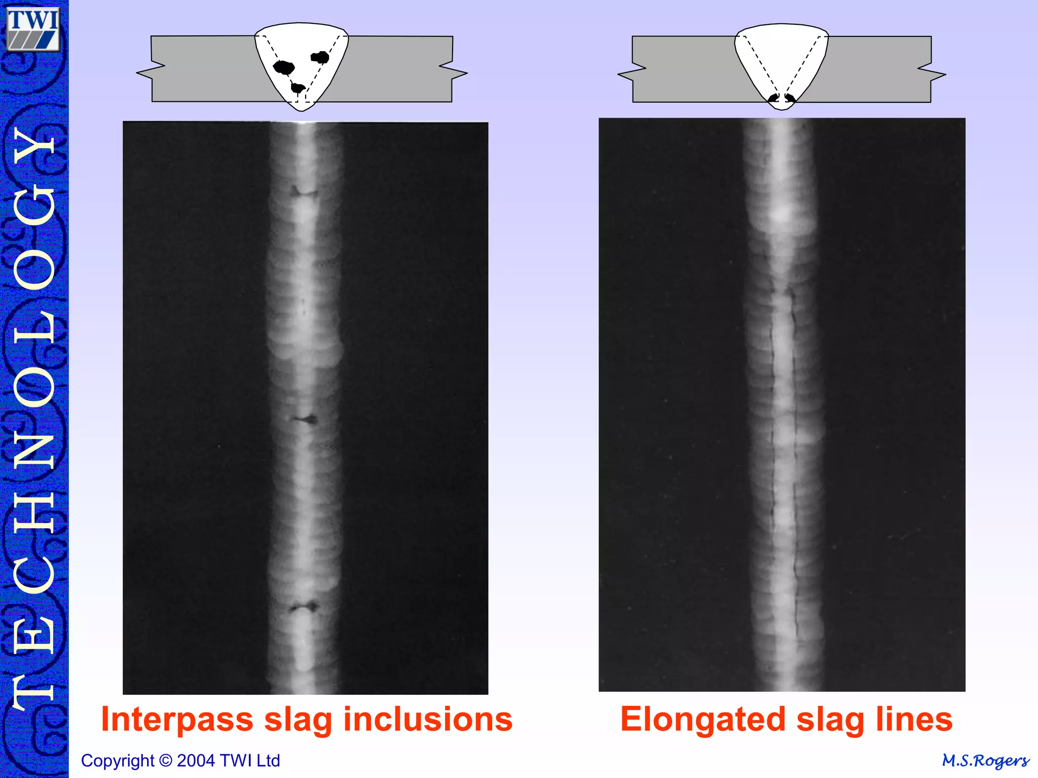 pdfslide.net_120174253-twi-radiographic-interpretation-weld-defects ...