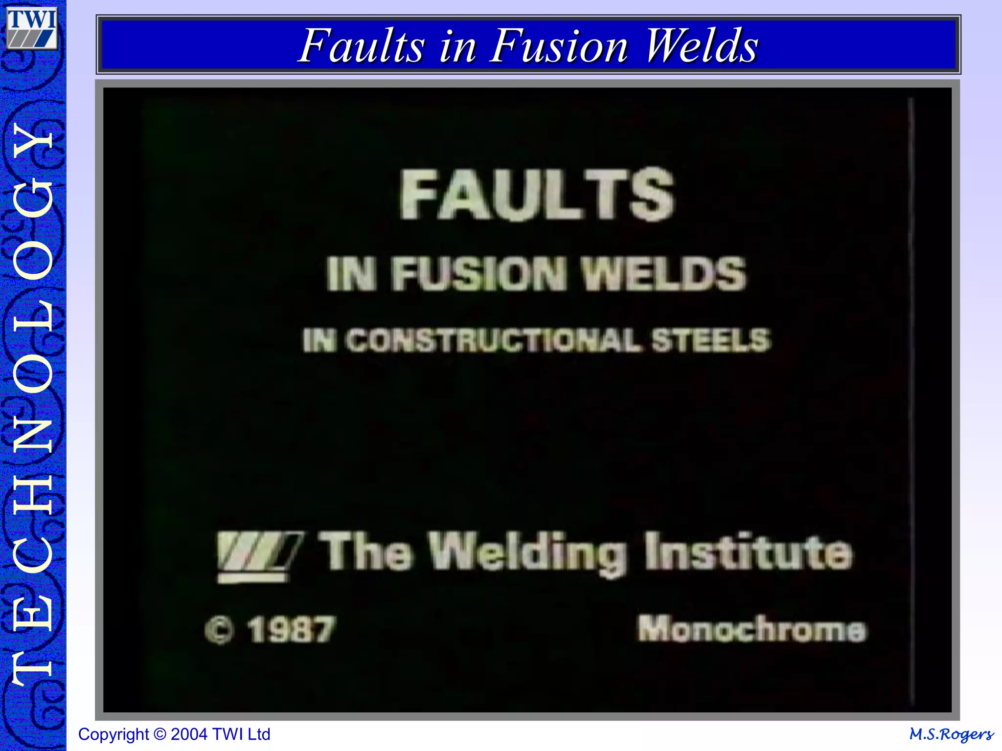 pdfslide.net_120174253-twi-radiographic-interpretation-weld-defects ...