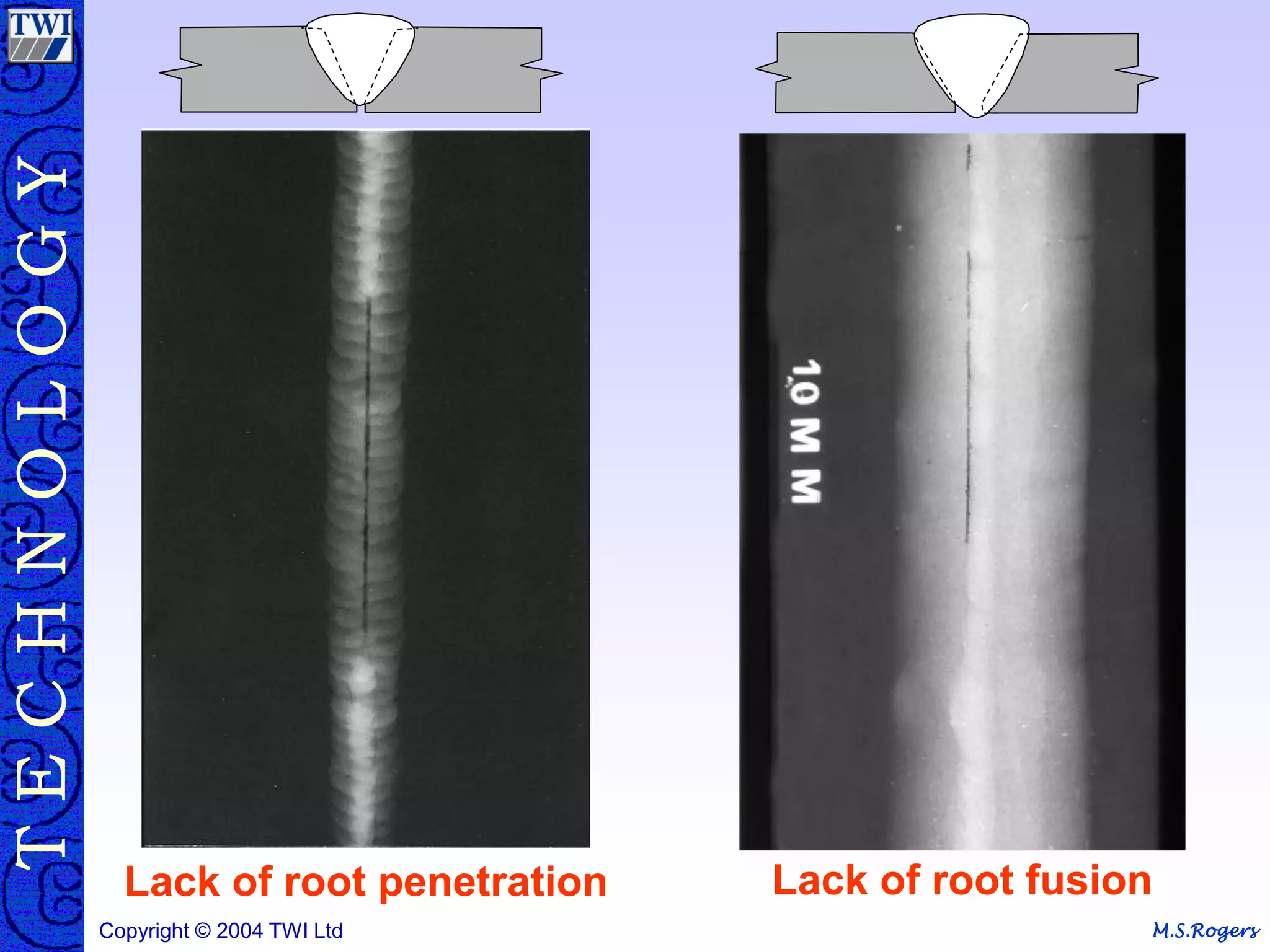 pdfslide.net_120174253-twi-radiographic-interpretation-weld-defects ...