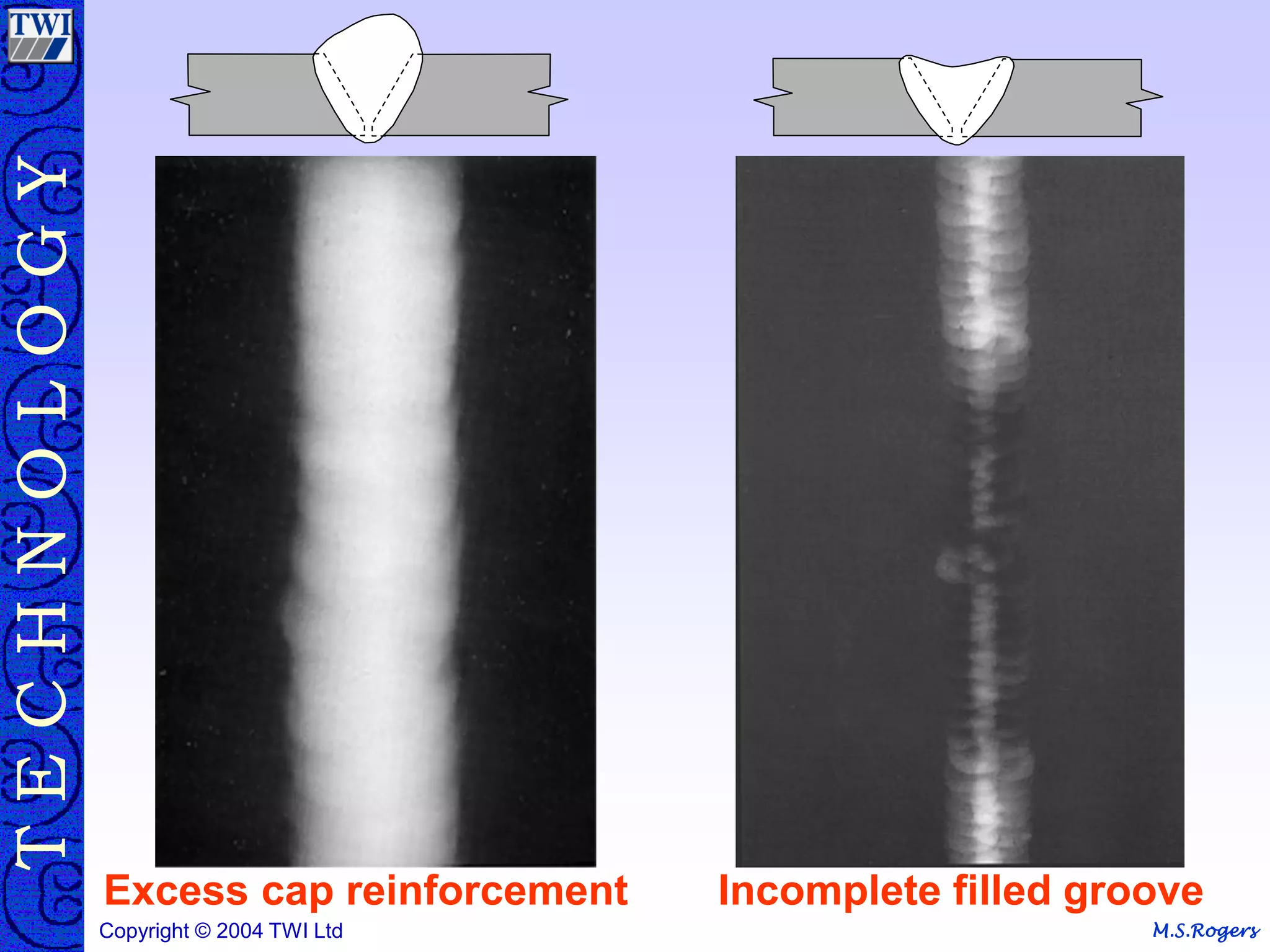 pdfslide.net_120174253-twi-radiographic-interpretation-weld-defects ...