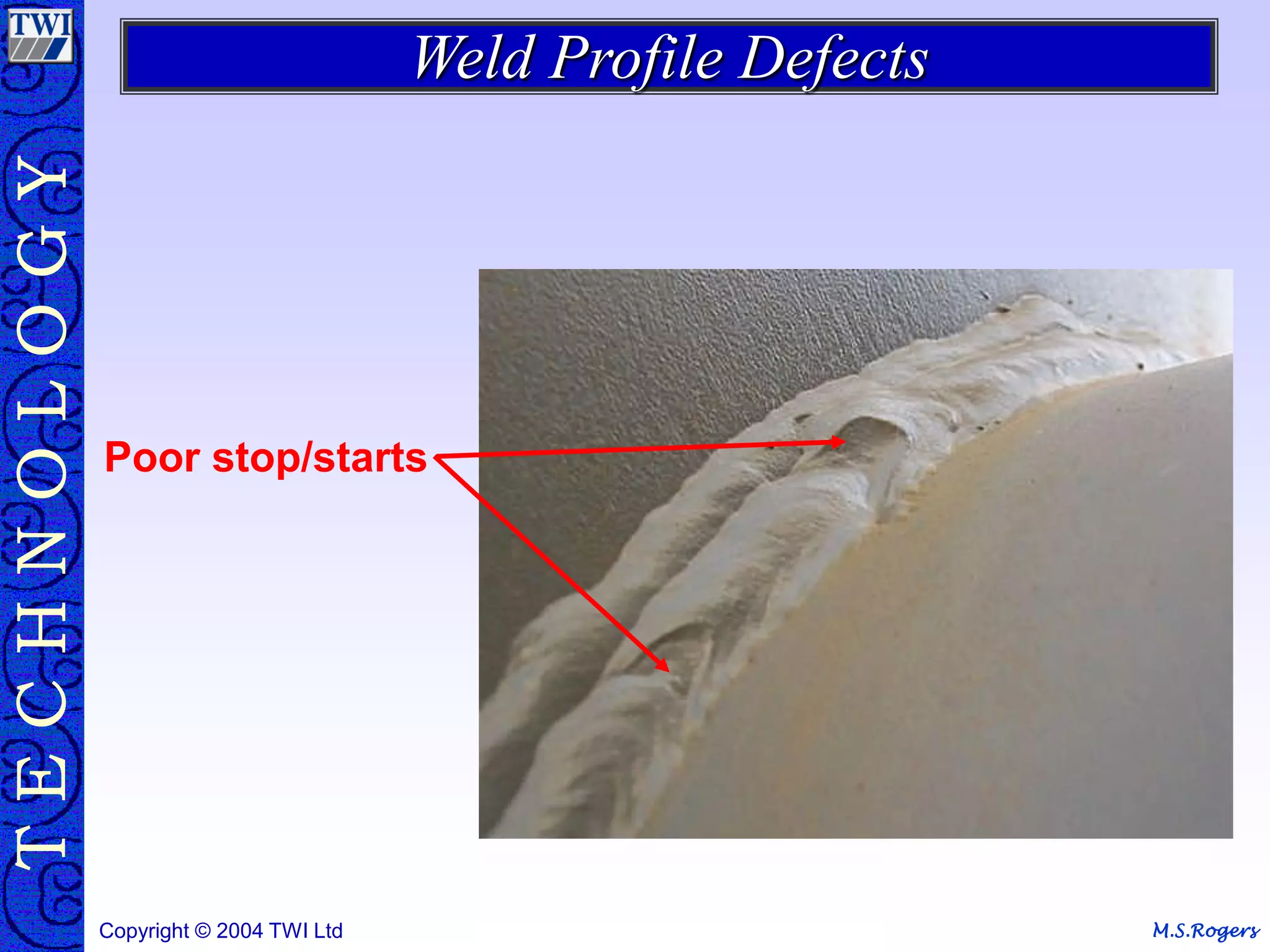 pdfslide.net_120174253-twi-radiographic-interpretation-weld-defects ...