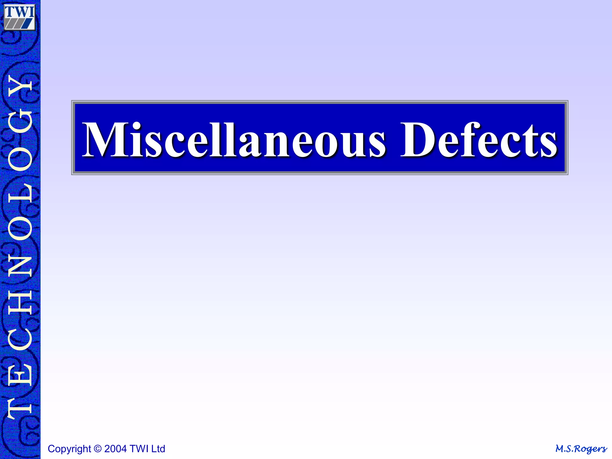 pdfslide.net_120174253-twi-radiographic-interpretation-weld-defects ...