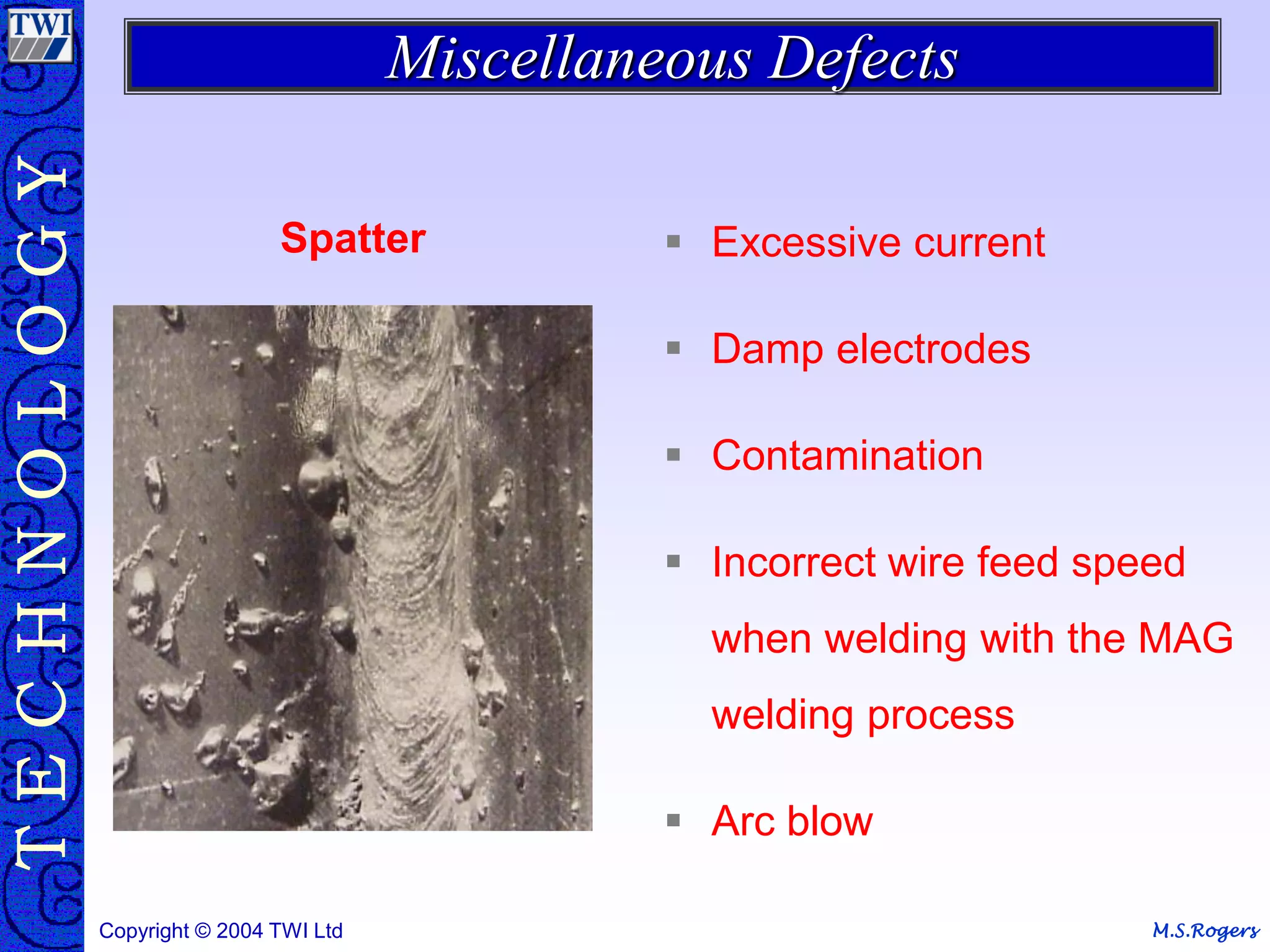pdfslide.net_120174253-twi-radiographic-interpretation-weld-defects ...