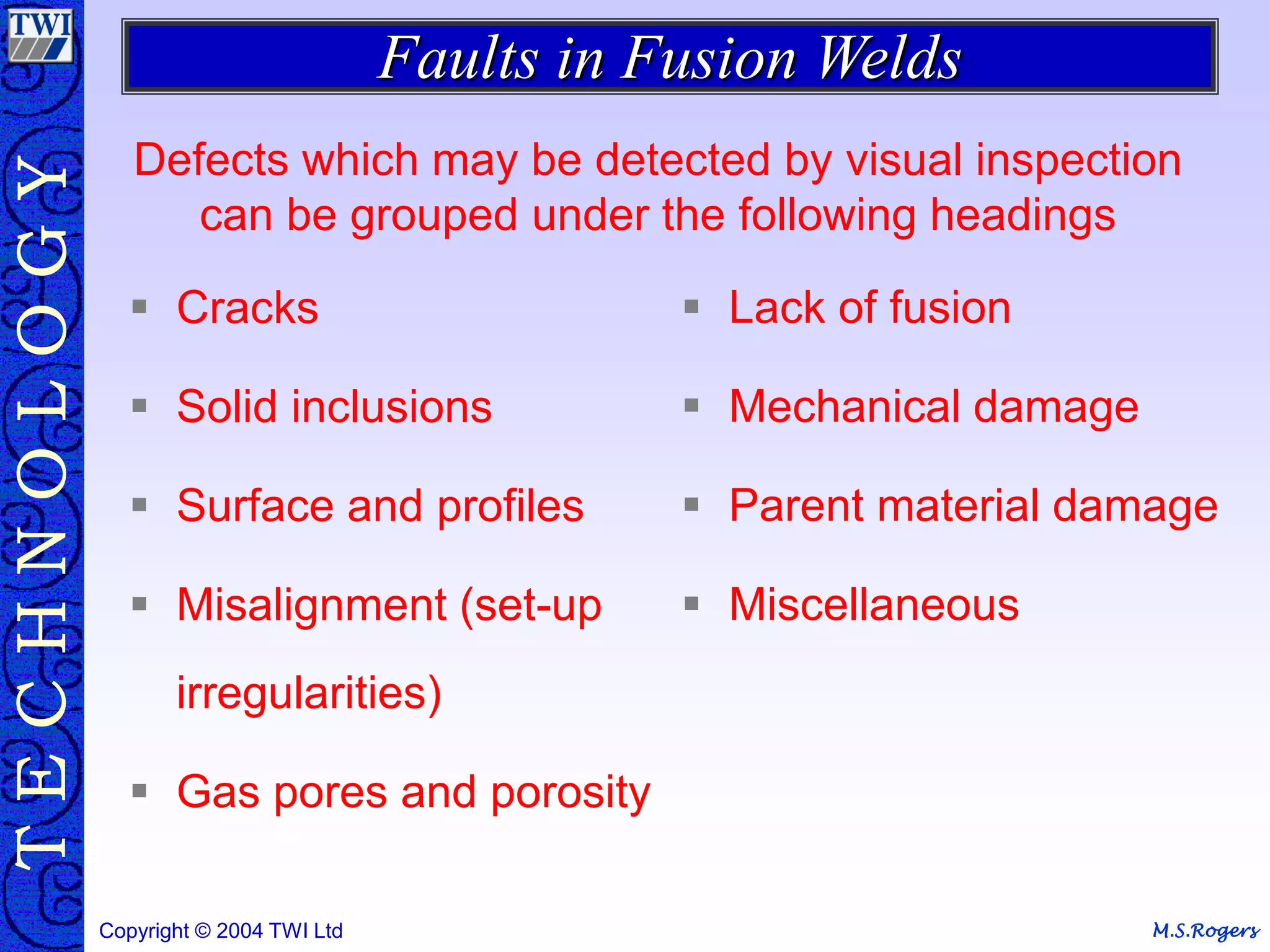 pdfslide.net_120174253-twi-radiographic-interpretation-weld-defects ...