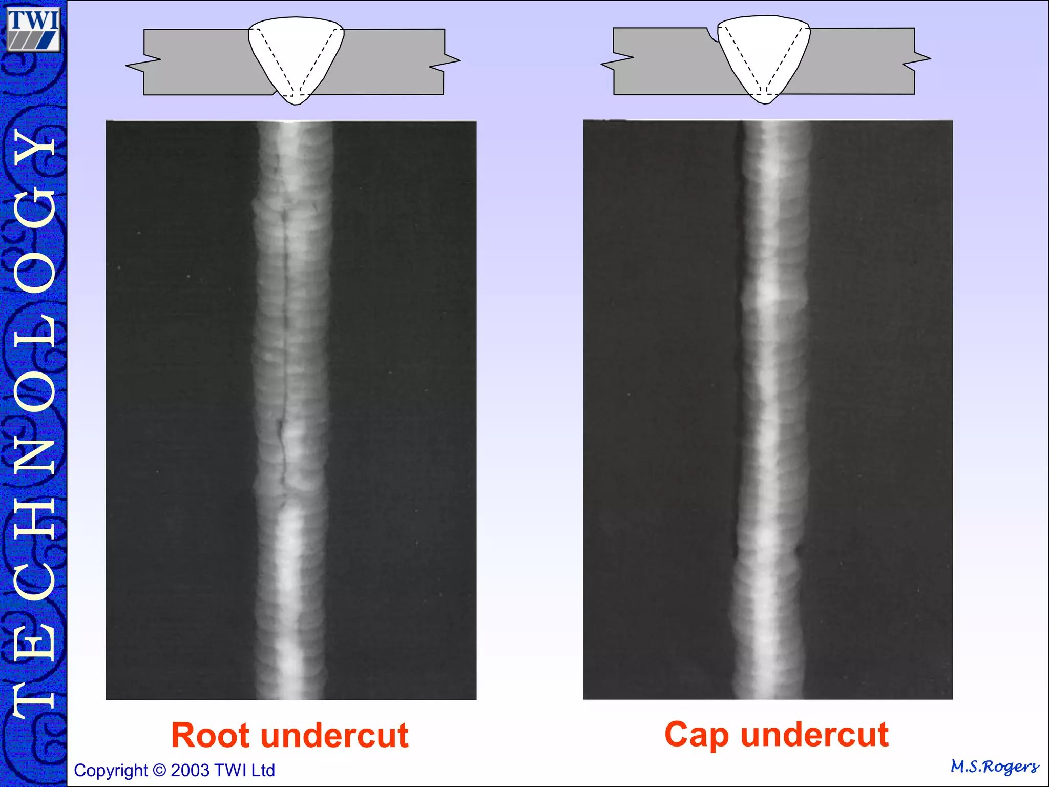 pdfslide.net_120174253-twi-radiographic-interpretation-weld-defects ...
