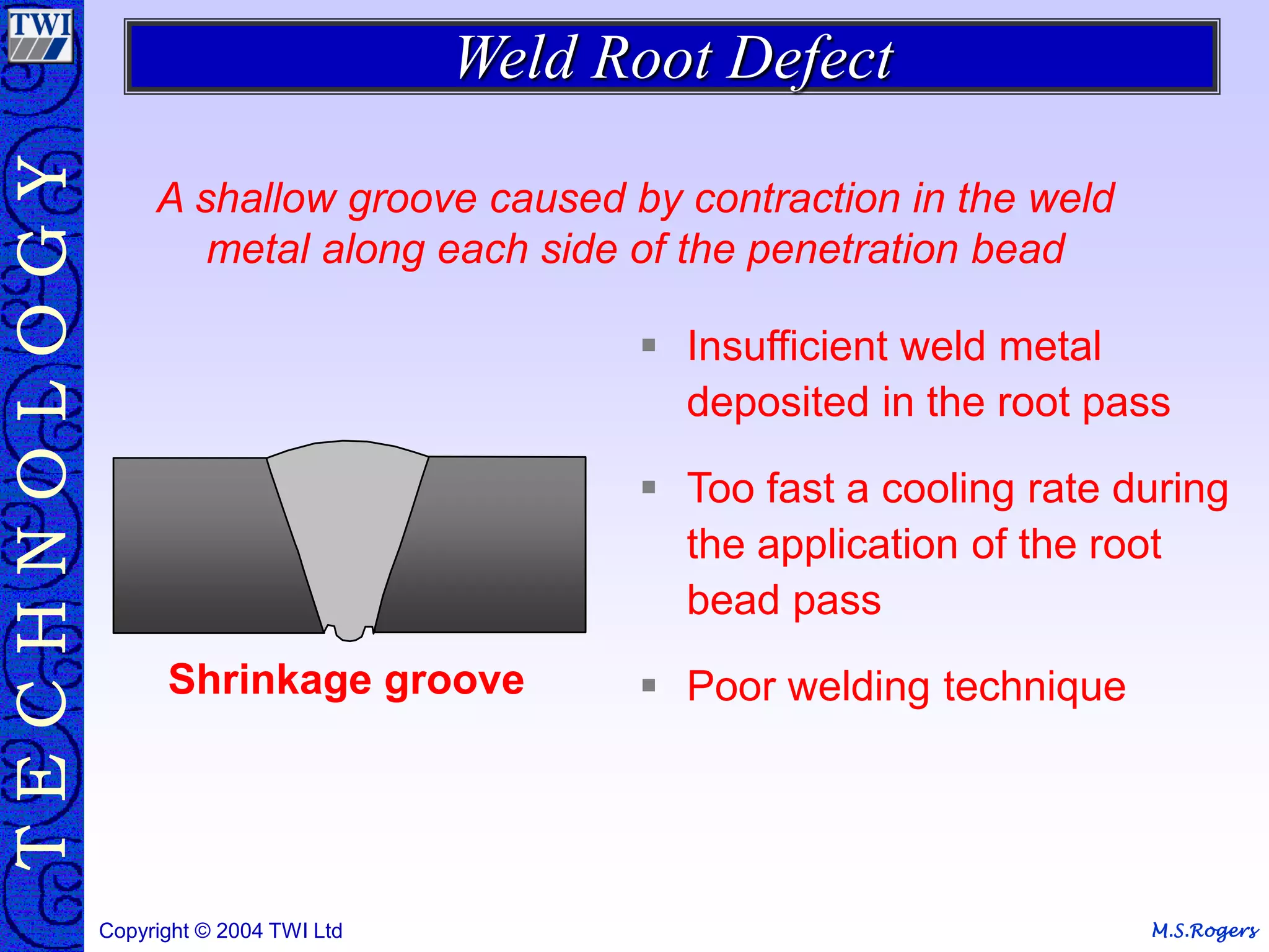 pdfslide.net_120174253-twi-radiographic-interpretation-weld-defects ...