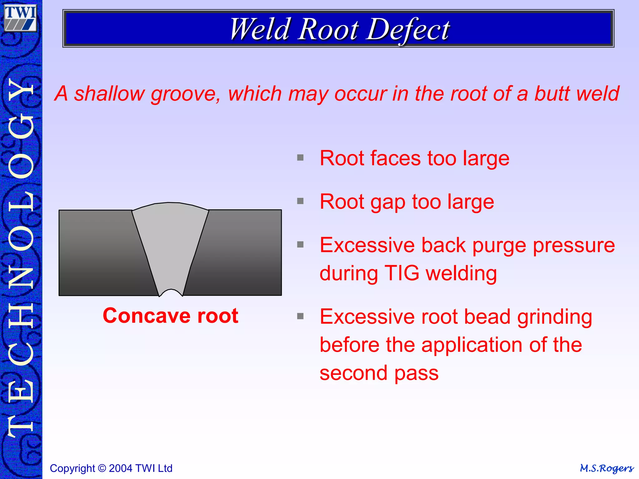 pdfslide.net_120174253-twi-radiographic-interpretation-weld-defects ...