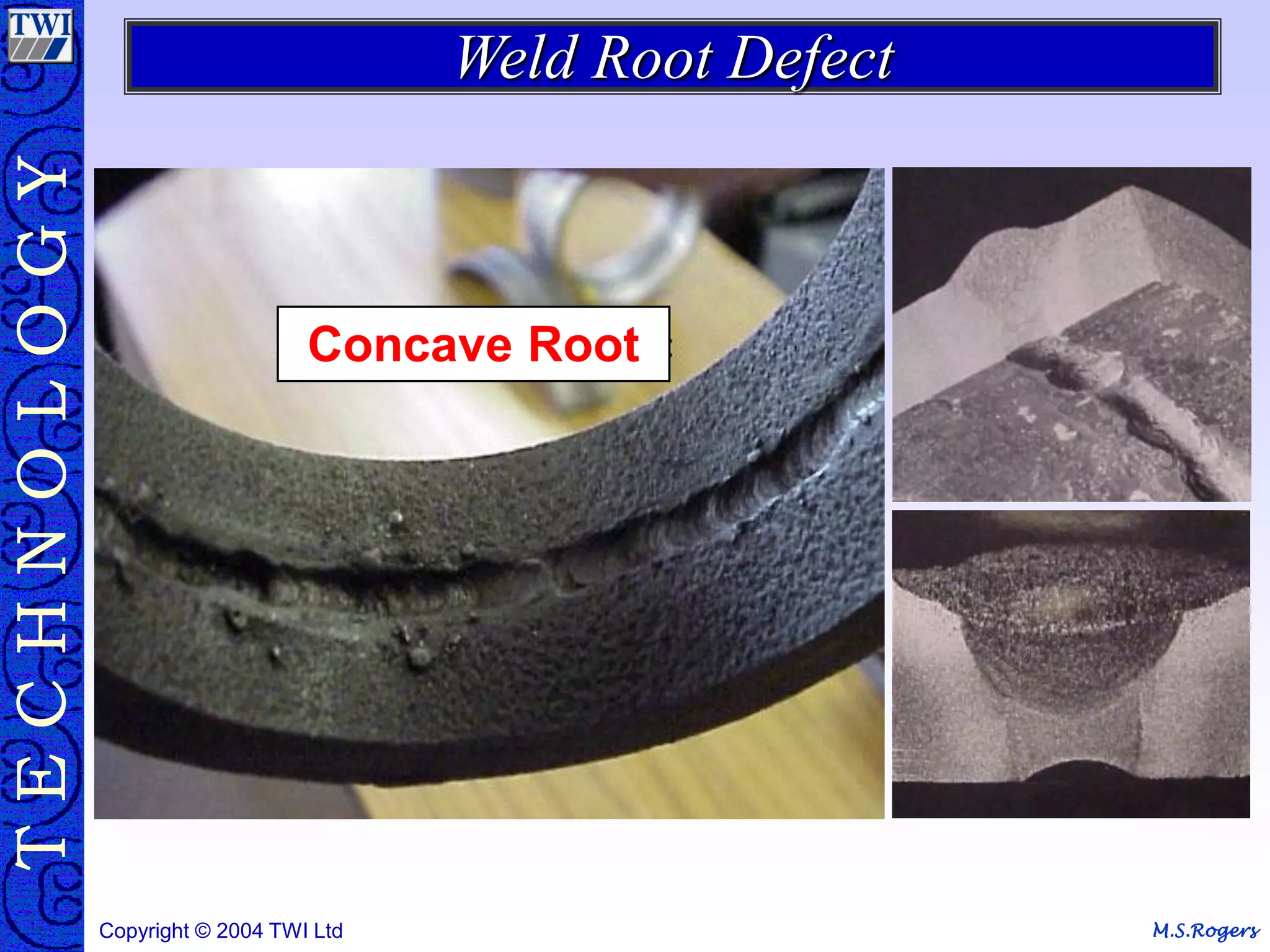 pdfslide.net_120174253-twi-radiographic-interpretation-weld-defects ...