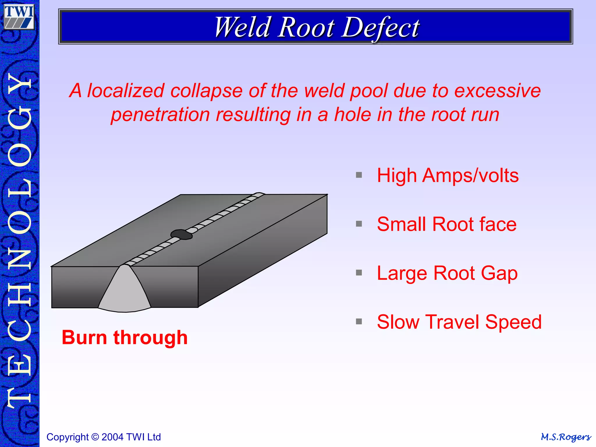 pdfslide.net_120174253-twi-radiographic-interpretation-weld-defects ...