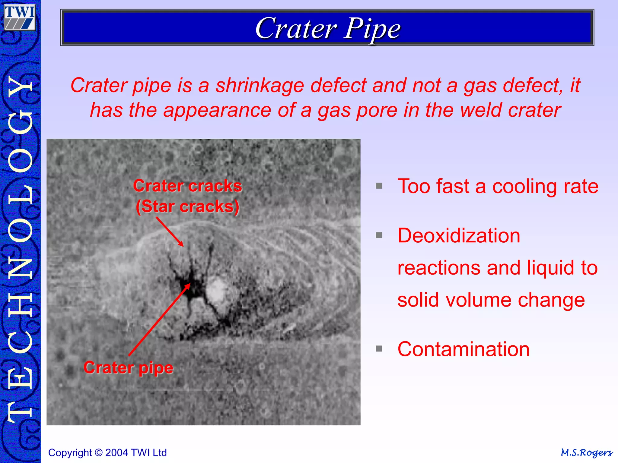 pdfslide.net_120174253-twi-radiographic-interpretation-weld-defects ...