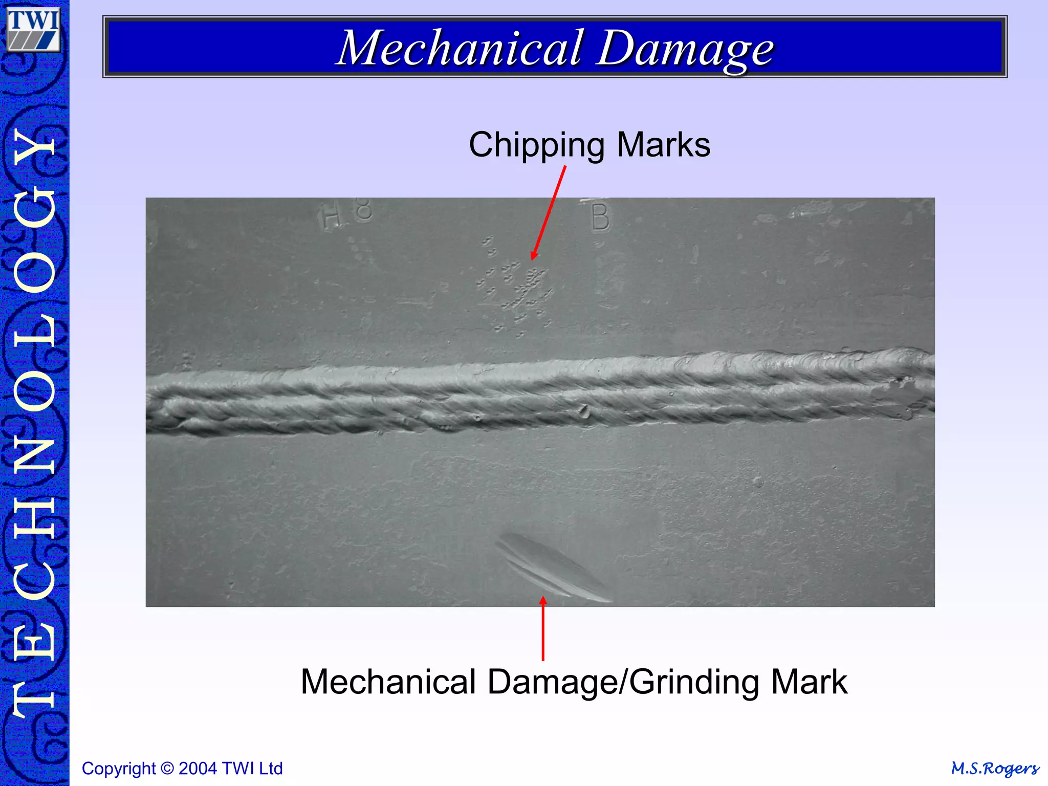 pdfslide.net_120174253-twi-radiographic-interpretation-weld-defects ...