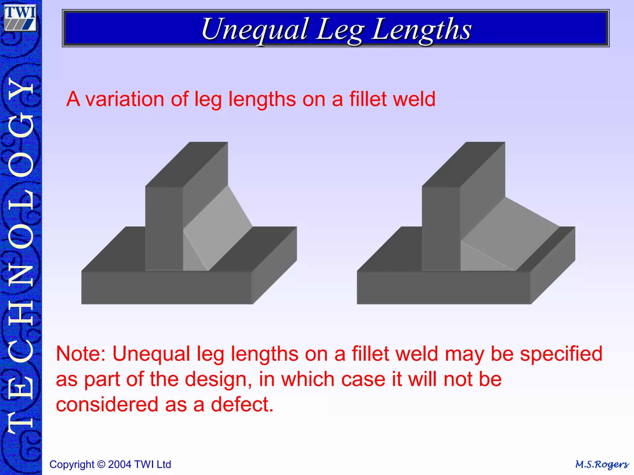 pdfslide.net_120174253-twi-radiographic-interpretation-weld-defects ...