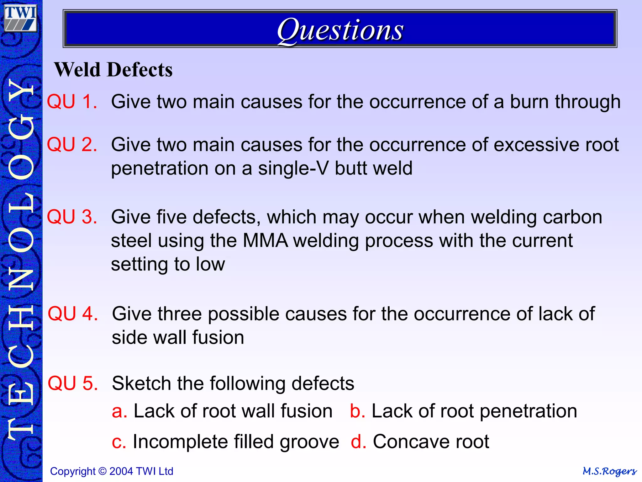 pdfslide.net_120174253-twi-radiographic-interpretation-weld-defects ...