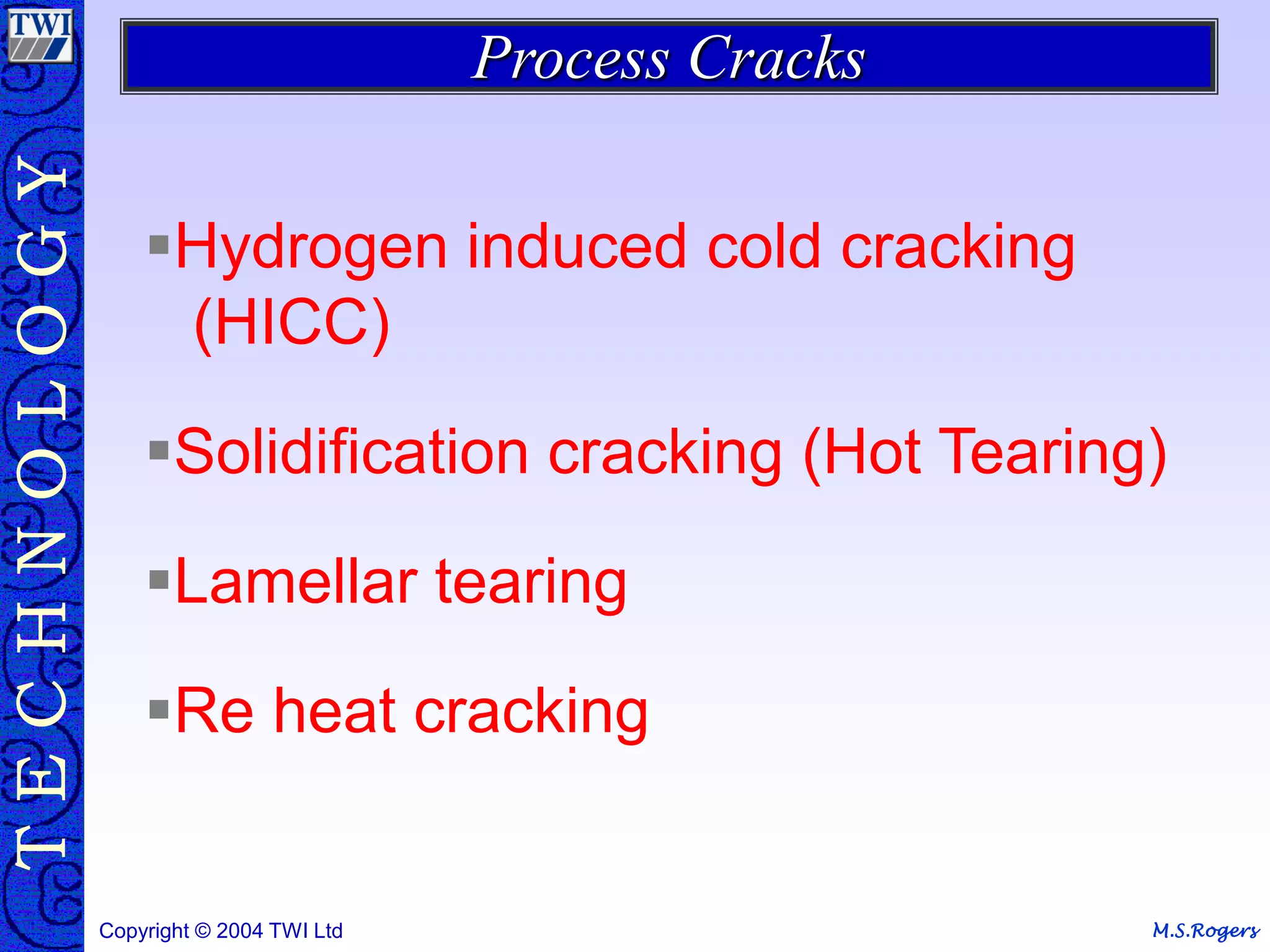 pdfslide.net_120174253-twi-radiographic-interpretation-weld-defects ...