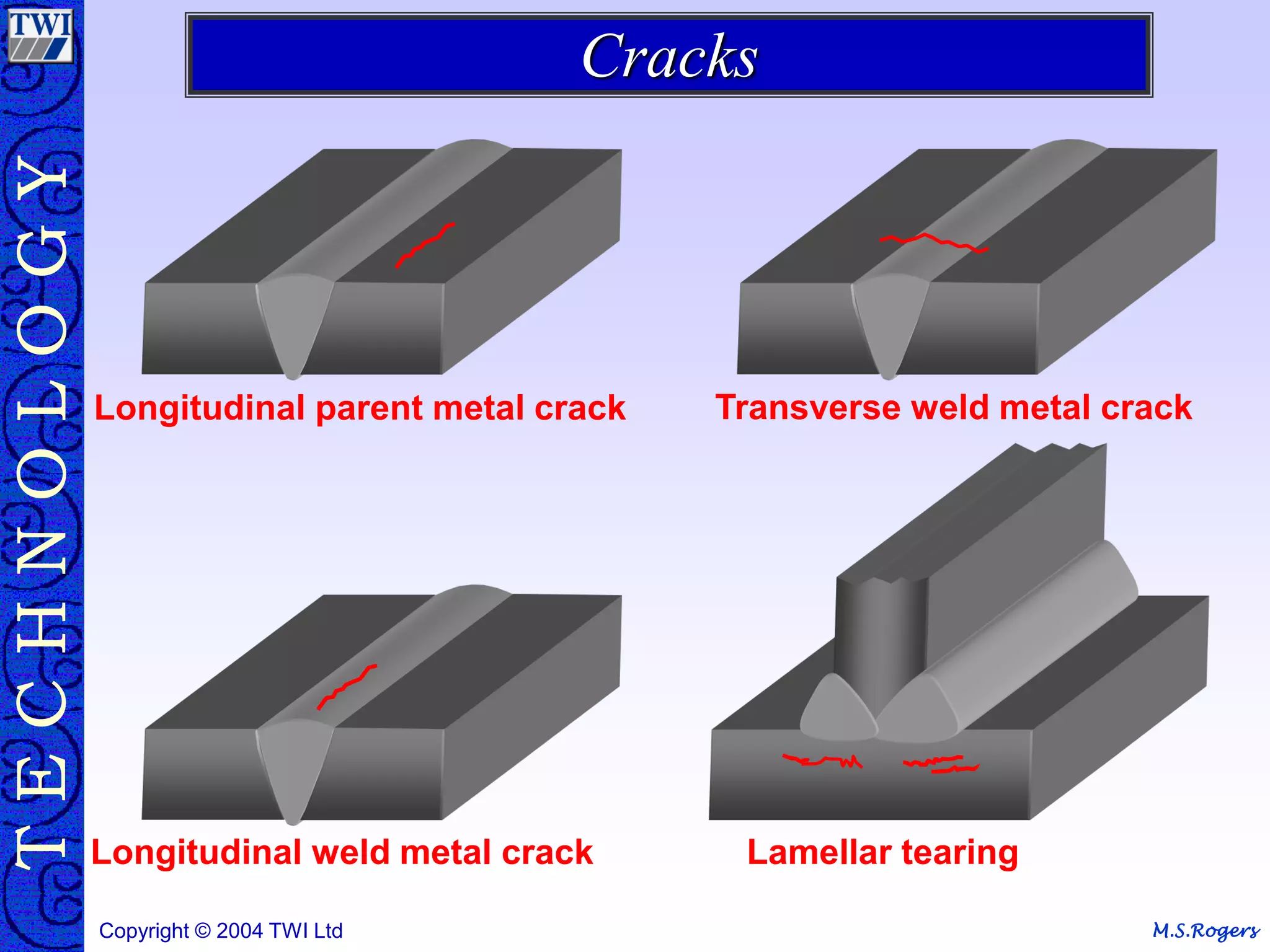 pdfslide.net_120174253-twi-radiographic-interpretation-weld-defects ...