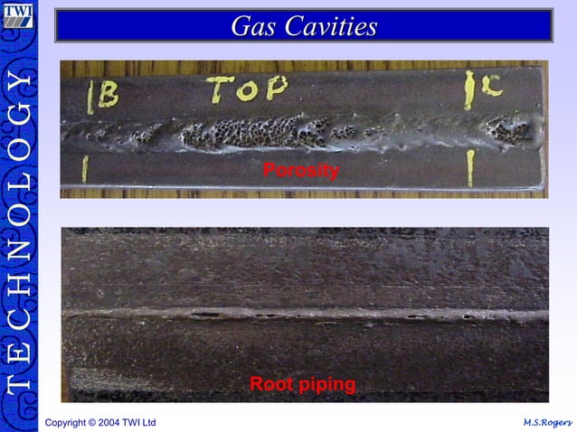 pdfslide.net_120174253-twi-radiographic-interpretation-weld-defects ...