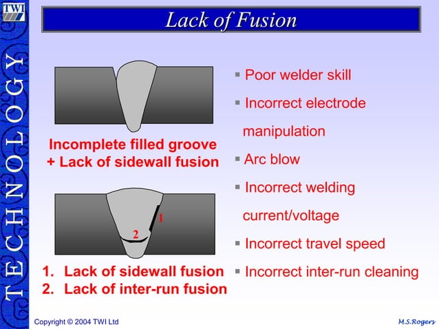 pdfslide.net_120174253-twi-radiographic-interpretation-weld-defects ...