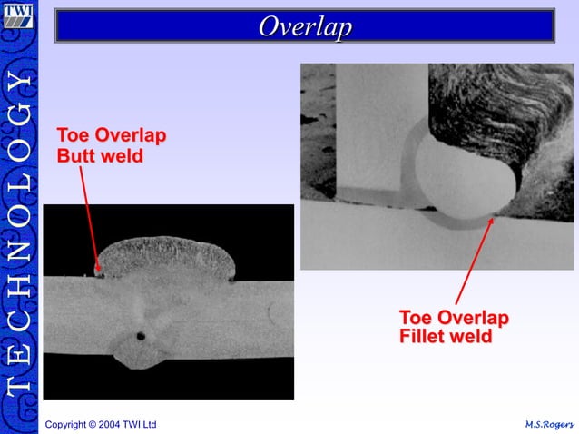 pdfslide.net_120174253-twi-radiographic-interpretation-weld-defects ...
