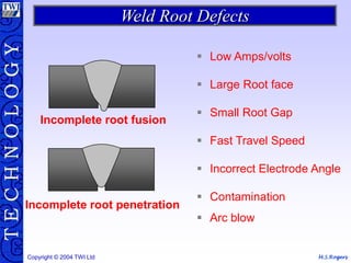 pdfslide.net_120174253-twi-radiographic-interpretation-weld-defects ...