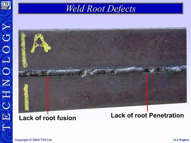pdfslide.net_120174253-twi-radiographic-interpretation-weld-defects ...